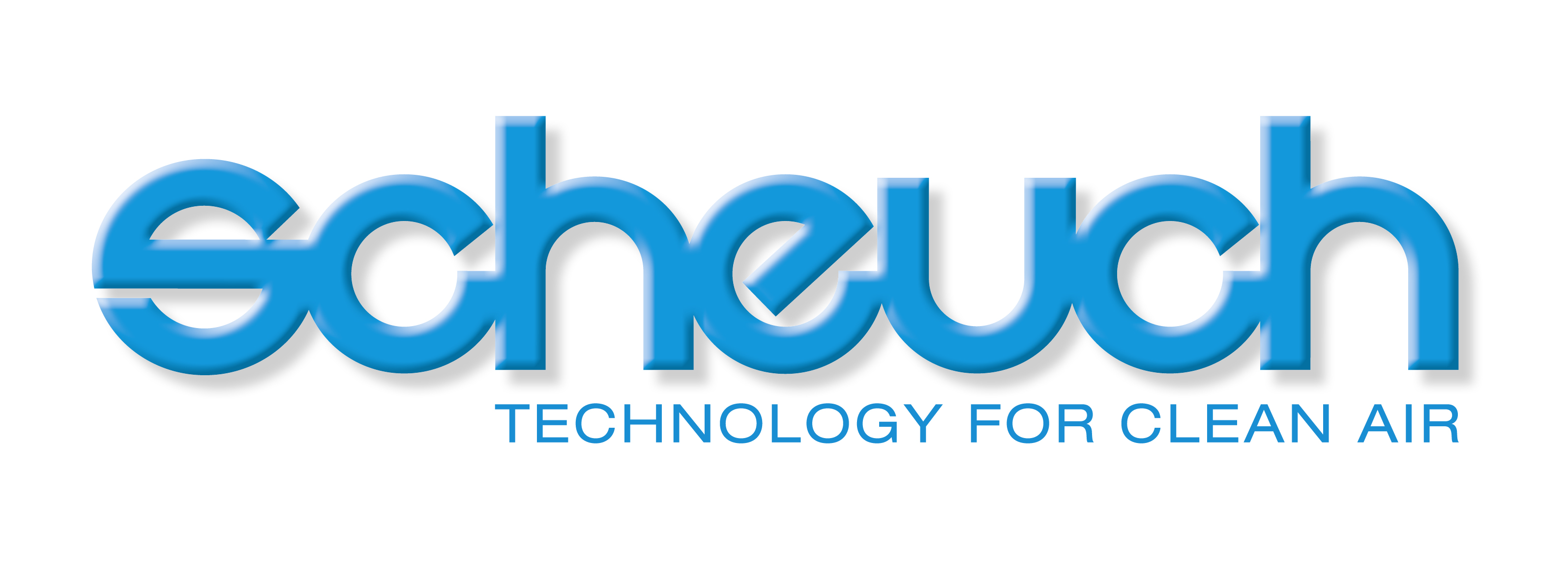 Scheuch GmbH | Familie und Beruf