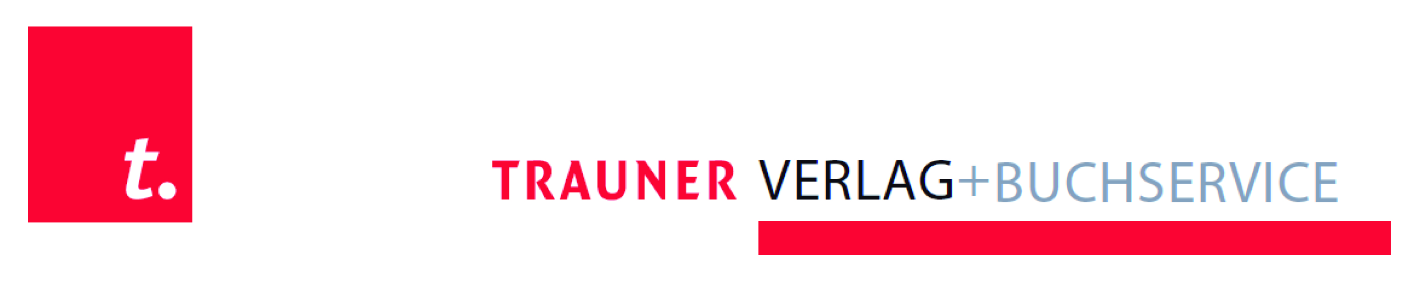 Trauner Verlag + Buchservice GmbH | Familie und Beruf