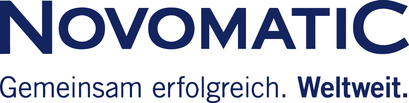 NOVOMATIC AG | Familie und Beruf