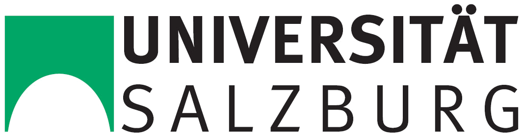 Paris-Lodron-Universität Salzburg | Familie und Beruf